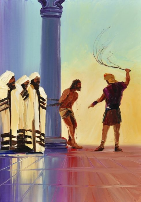 Rosary Images – The Sacred Art Gallery